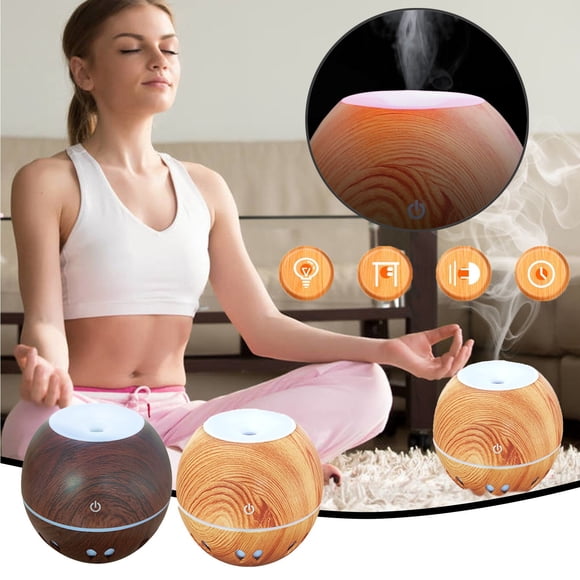 Vaporizer Machine