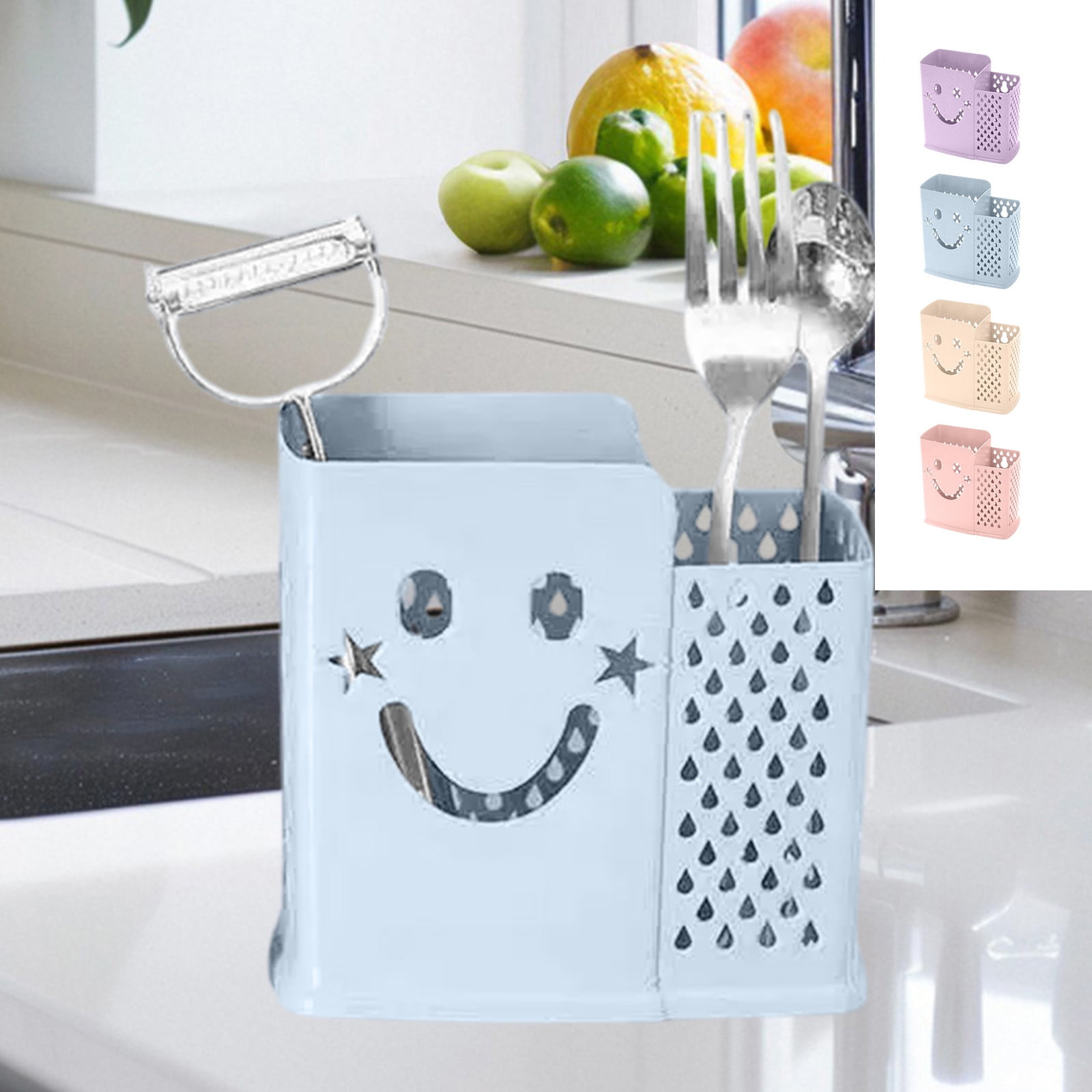 VBODN Pantry Organizers and Storage,Storage and Organization,Thickened ...