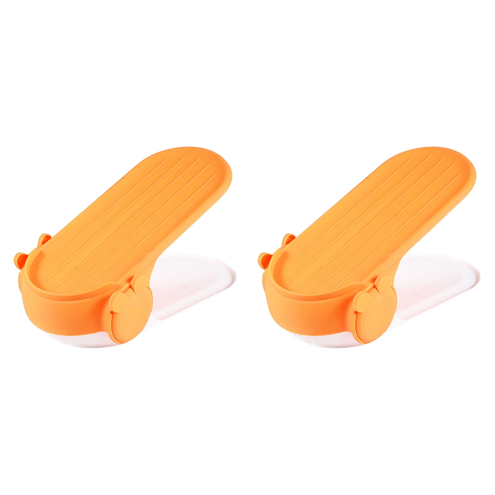 VBODN Shoe Organizer,Shoe Rack,Shoe Rack Organizer,Foldable Shoe Rack ...