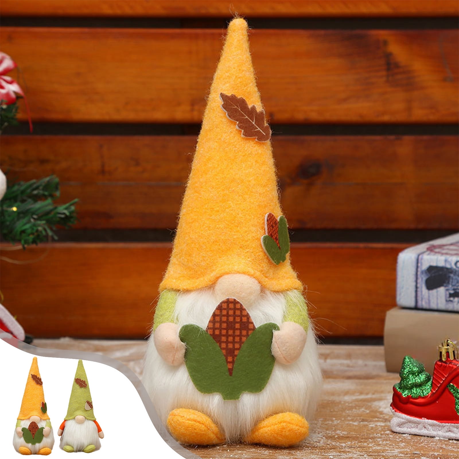 VBODN Thanksgiving Decorations,Thanksgiving Decorations for Table,for ...