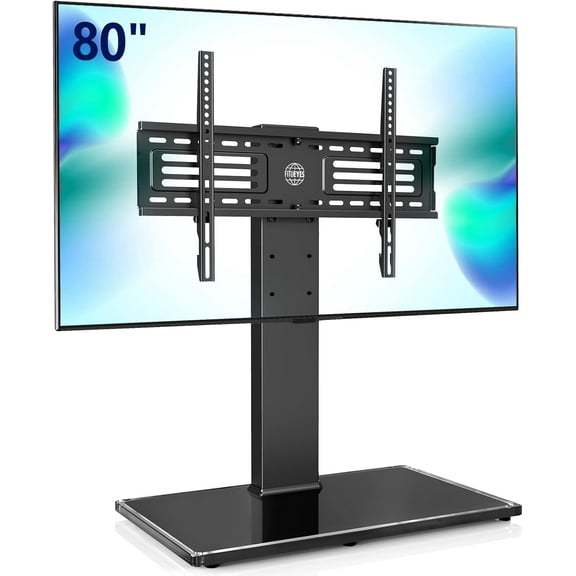 Samsung Tv Stand Base