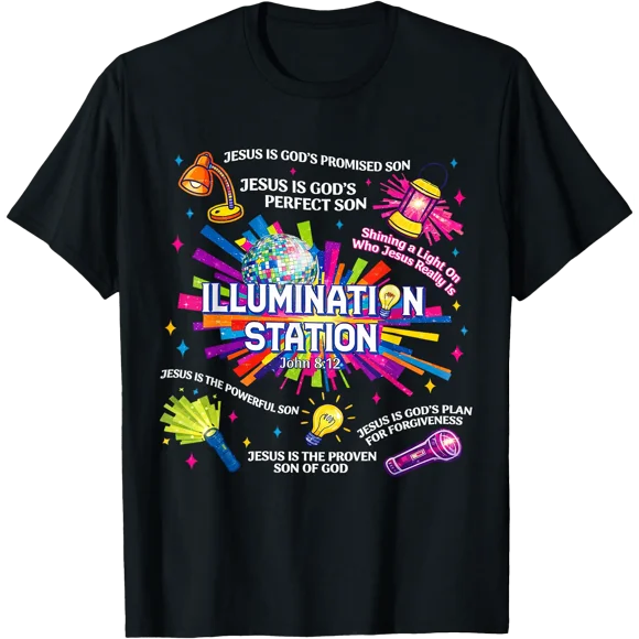 .VBS - Walmart Business