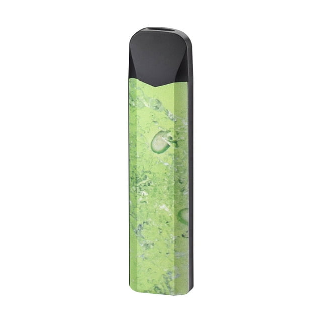 VBVC 2024 Type-C Charging Port Compact Portable Double-Sided Cigarettes ... VBVC 2024 Type-C Charging Port Compact Portable Double-Sided Cigarettes ...