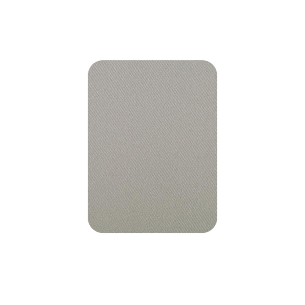 VBVC 29-Color Rectangular Patch Adhesive Can Be Ironed and Cut Cloth ...