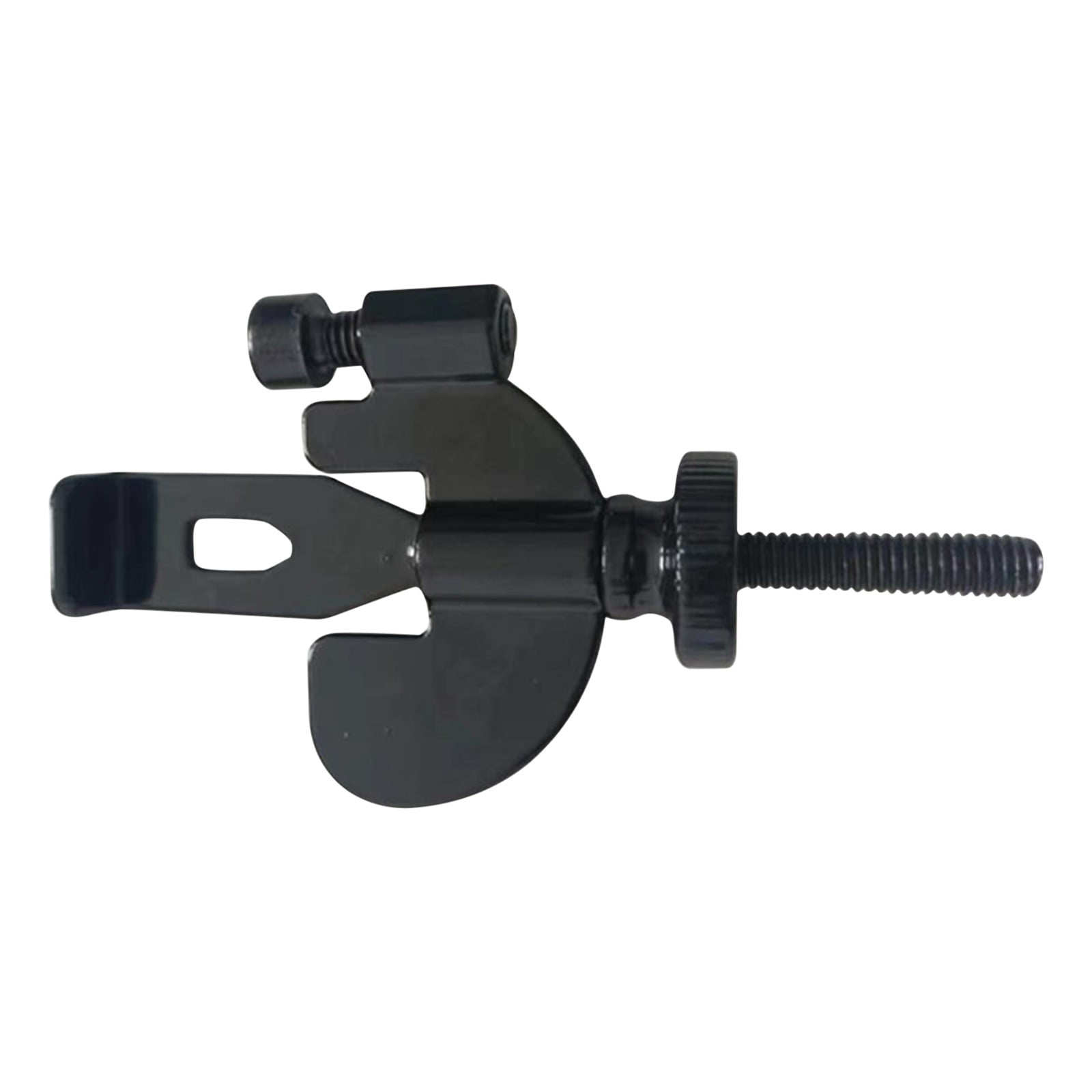 VBVC Door Lock Security Devices Metal Heavy Duty Travel Door Lock P ...
