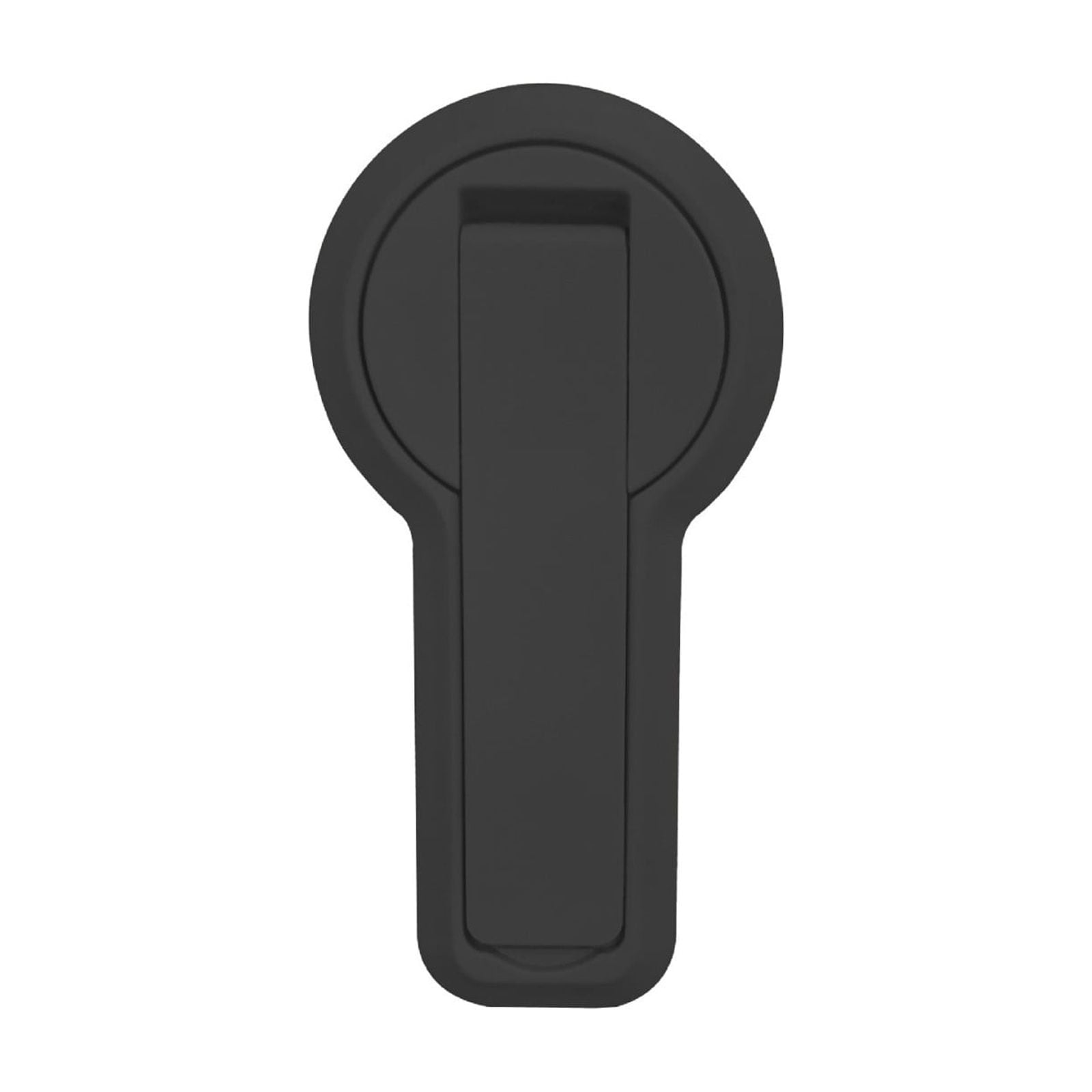 VBVC Mobile Phone Self-Adhesive invisible Rotating Adjustable ...