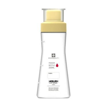 Chases Home Value Spray Starch, 12 Oz - Walmart.com