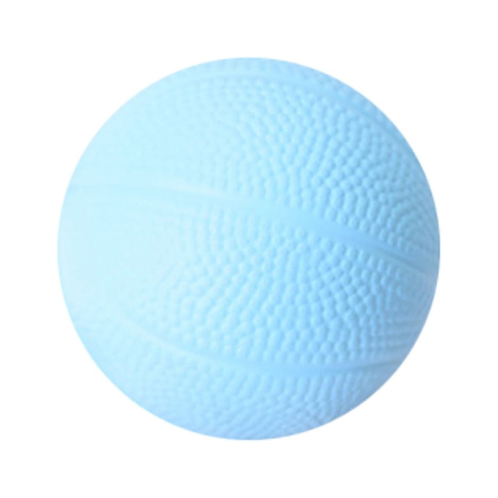 VBVC Stretchy Stress Ball for Anxiety Relief - Fidgets for Children ...