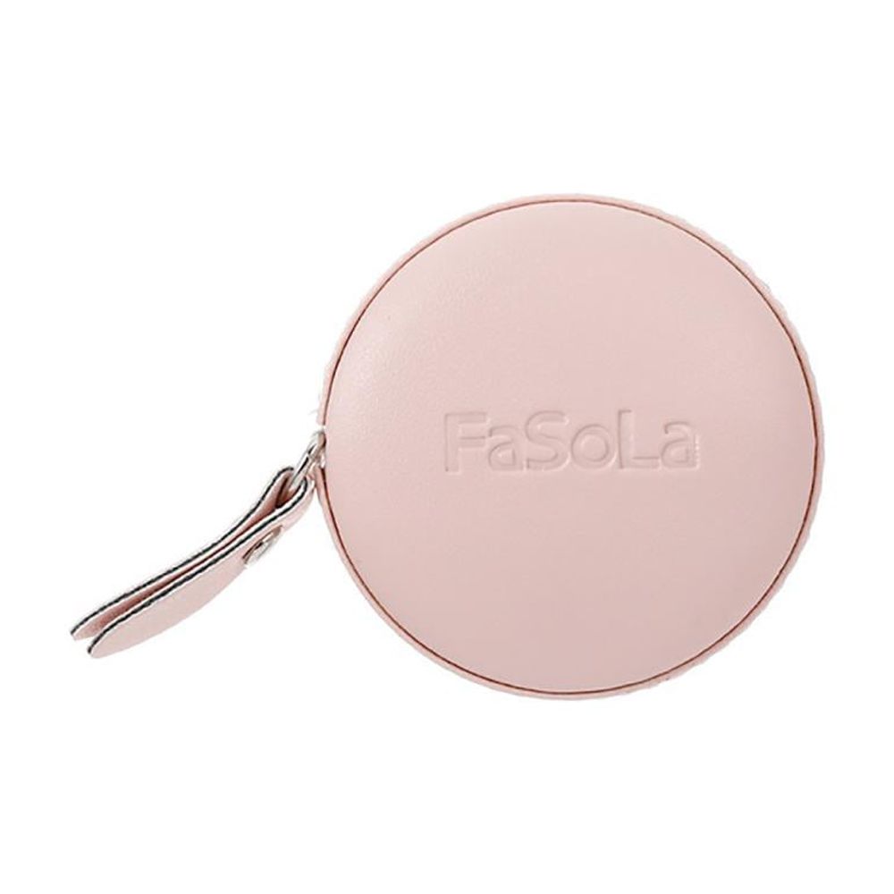 VBVC Tape Measure,Take Measurements,Bust,Hip,Waist,Clothing Ruler,Tape ...