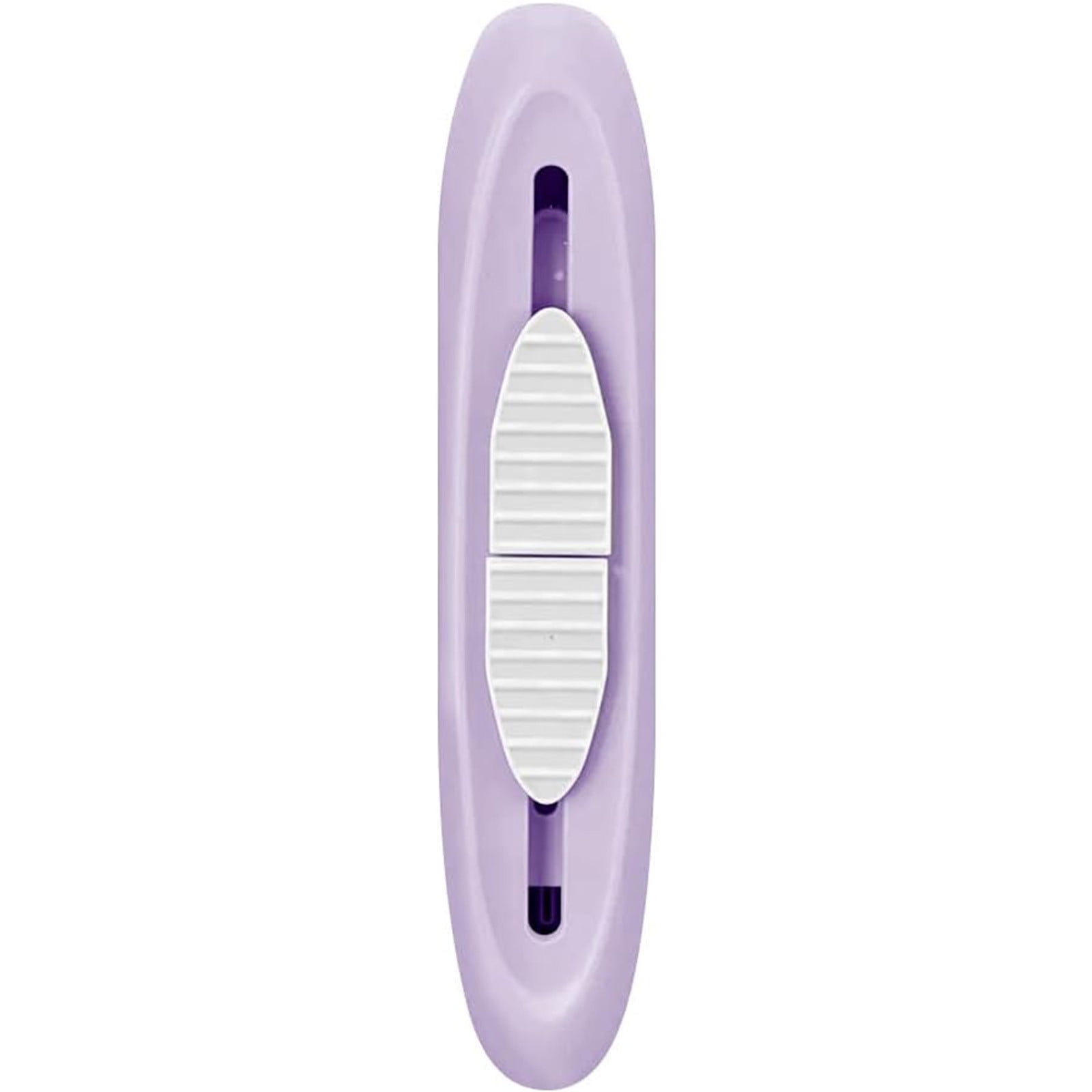 VBXOAE 2 in 1 Automatic Needle Threader and Seam Remover for Hand ...