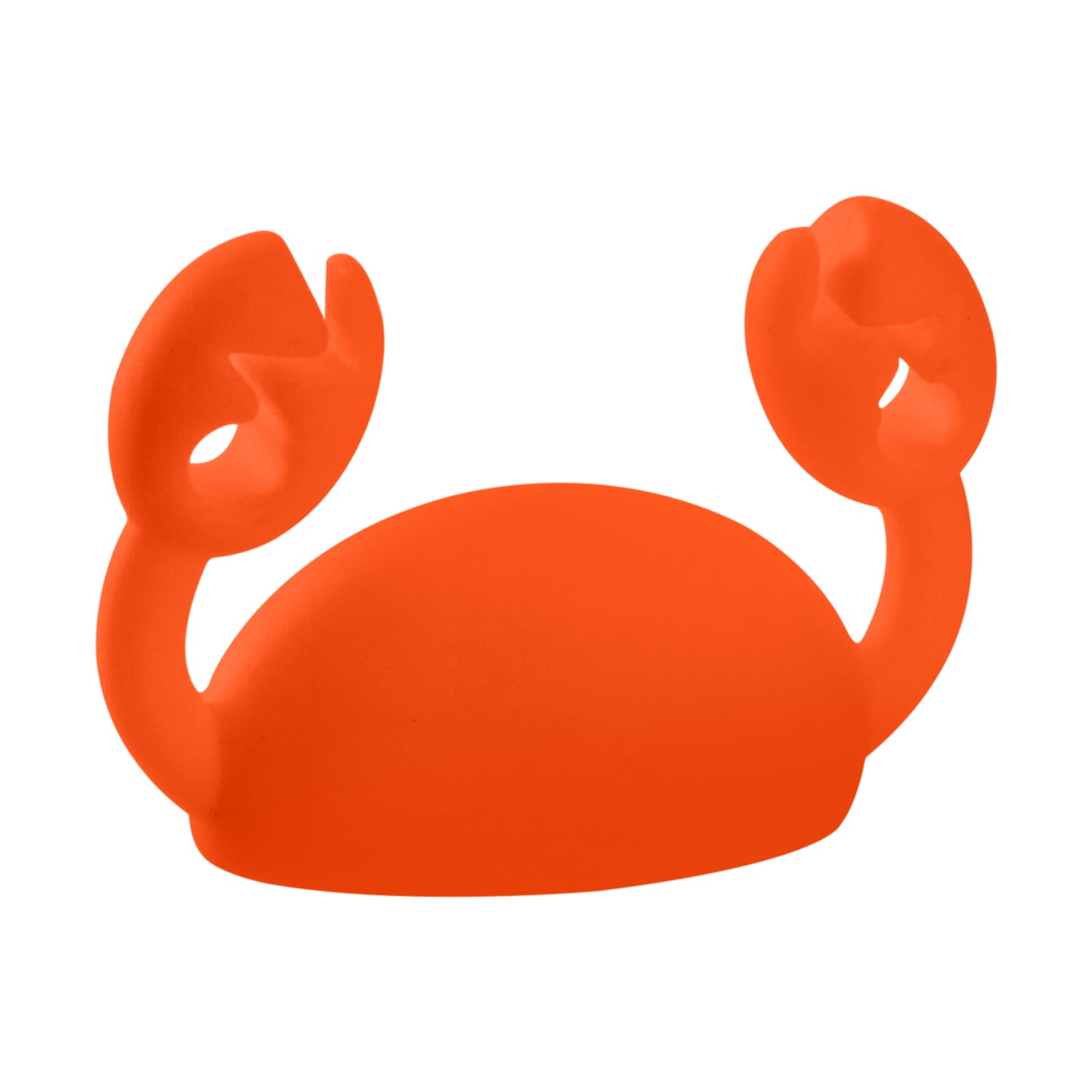 VBXOAE Cable Organizer and Storage Solution Versatile Cord Management ...