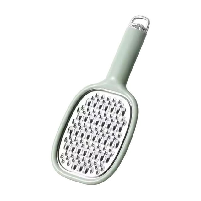 VBXOAE Cheese Grater Cheese Grater Integrates Thickness and Fineness ...
