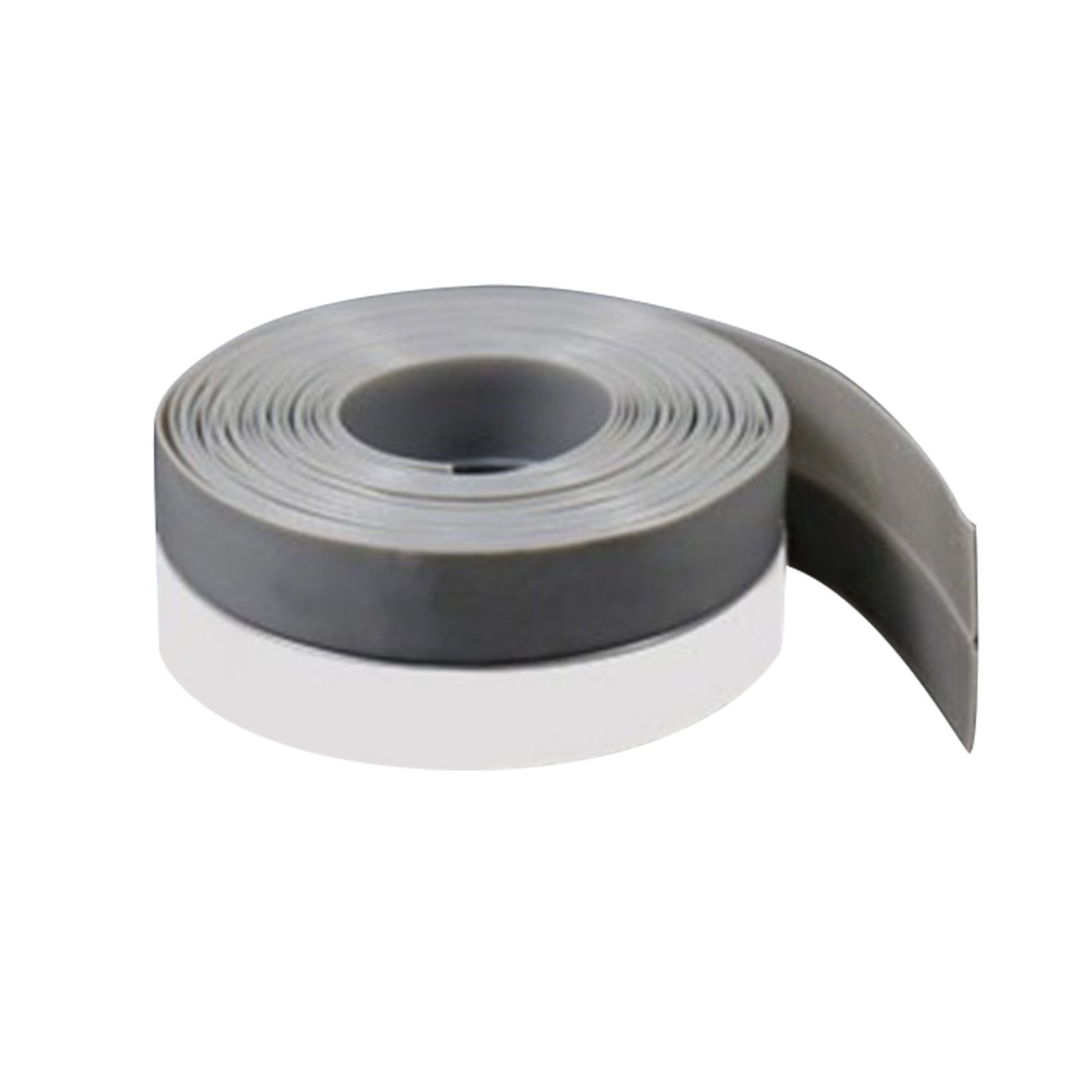 VBXOAE Door Joint Sealing Strip-Sound Insulation and Wind Deflector for ...