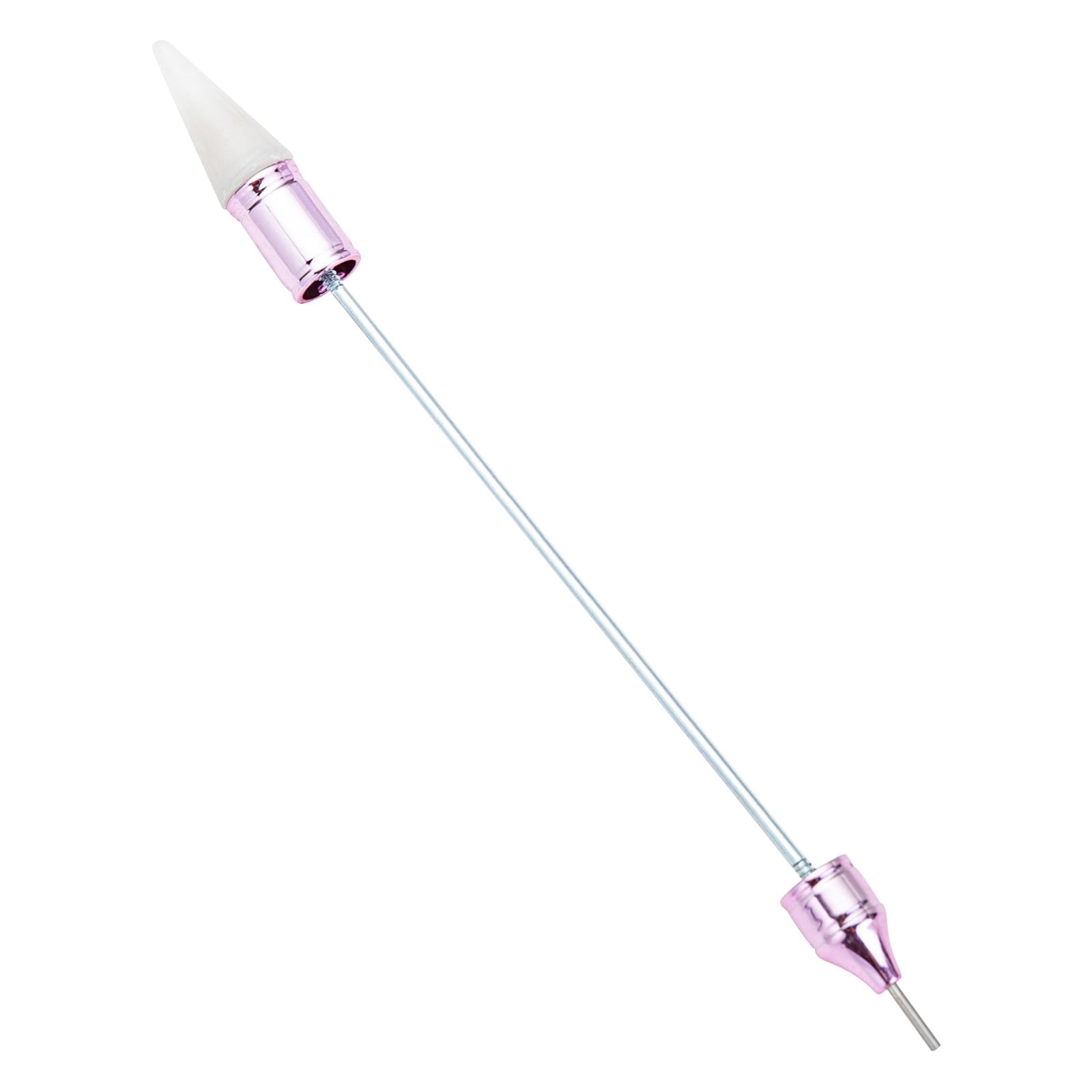VBXOAE Dual Head Wax Tip Drill Pen for Precision Crafting Ergonomic ...