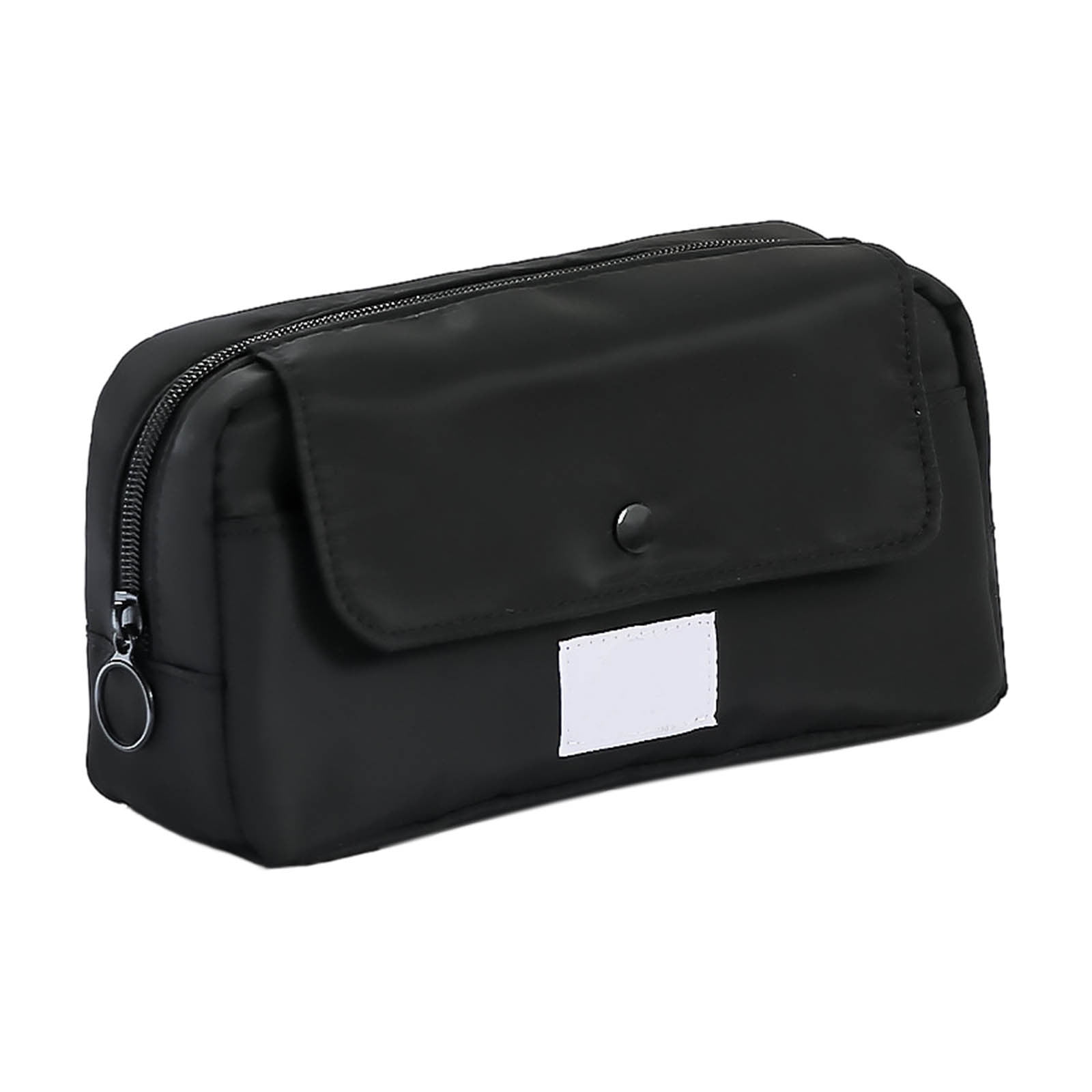 VBXOAE Elegant Multipurpose Pencil Storage Case for Students and ...