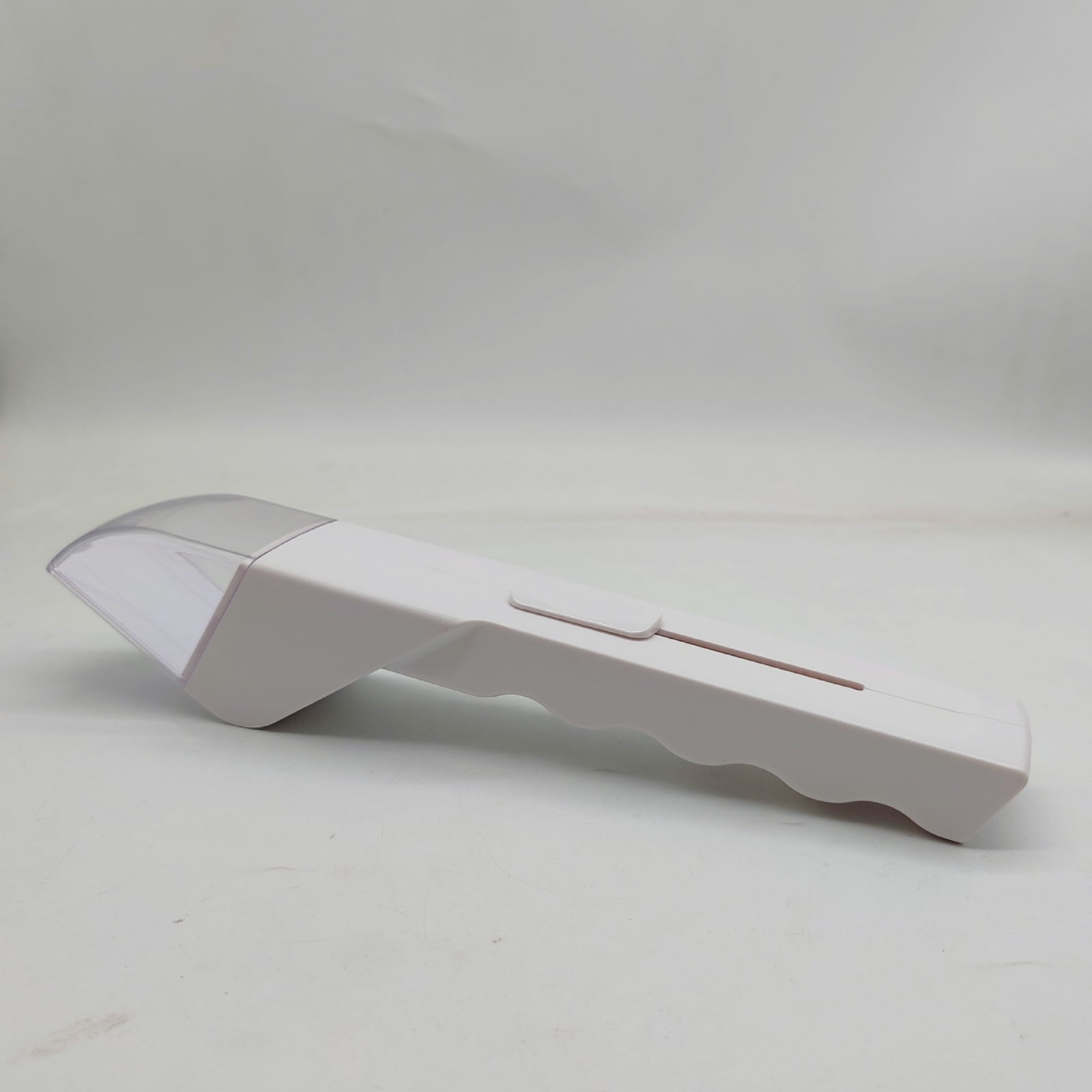 VBXOAE Handheld Bee and Insect Viewer-Compact,Lightweight Observation ...