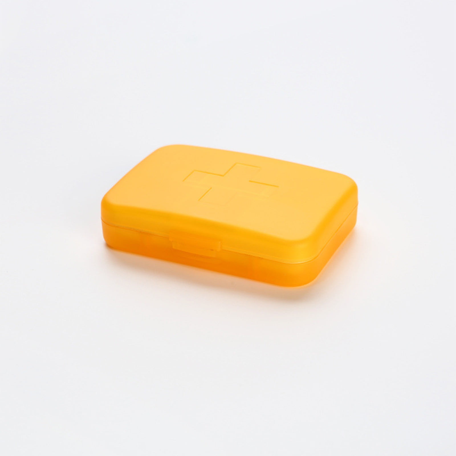 VBXOAE MoistureProof Mini Travel Organizer with Removable Containers ...