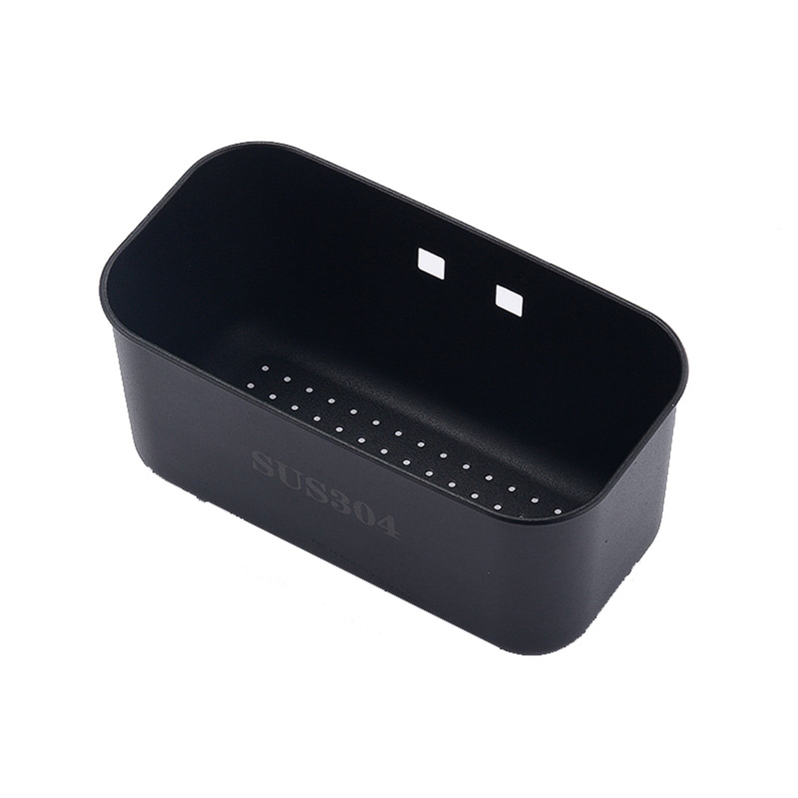 VBXOAE Multifunctional Stainless Steel Saddle Strainer Basket for ...