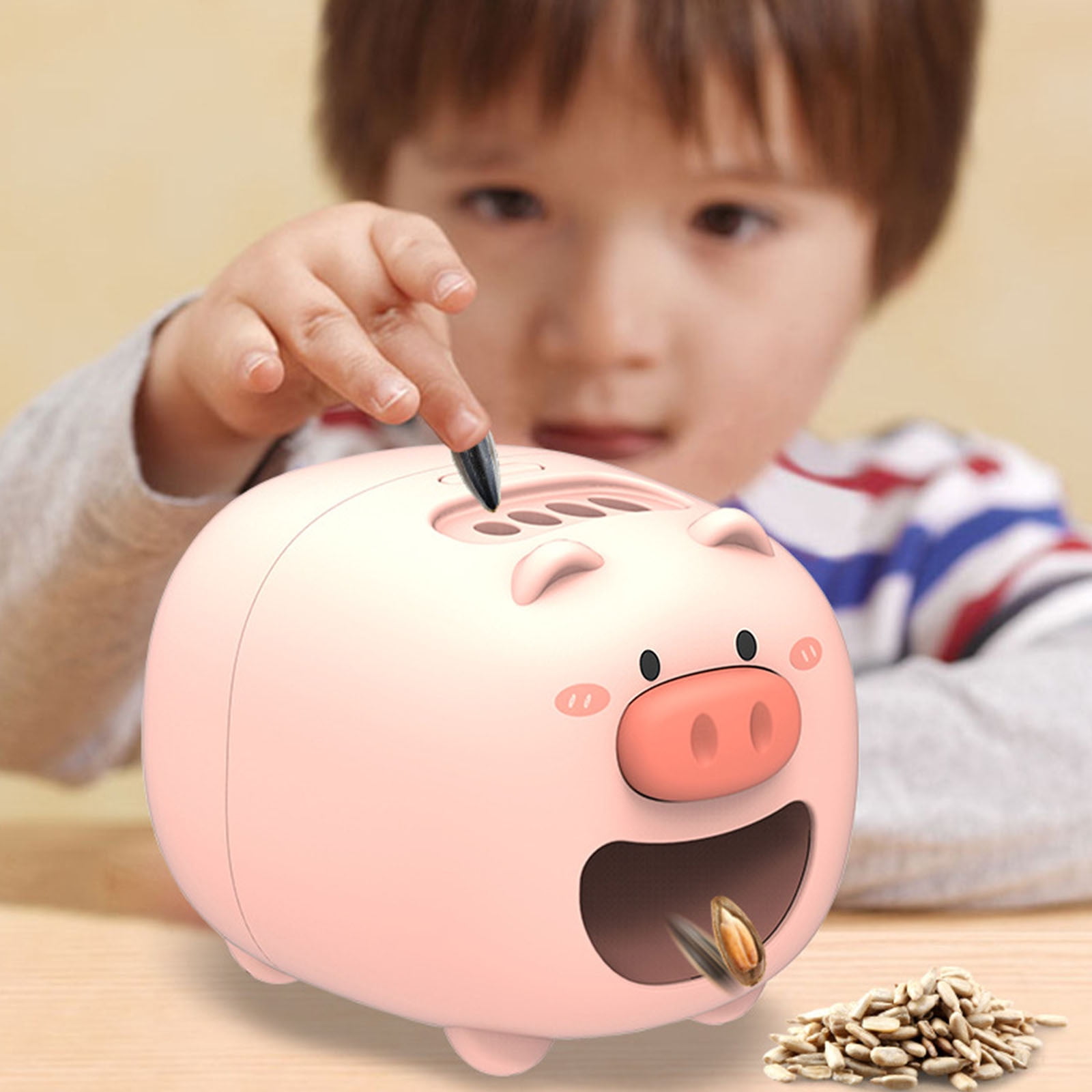 VBXOAE Peeling Melon Artifact Melon Machine Automatic Peeling Machine ...