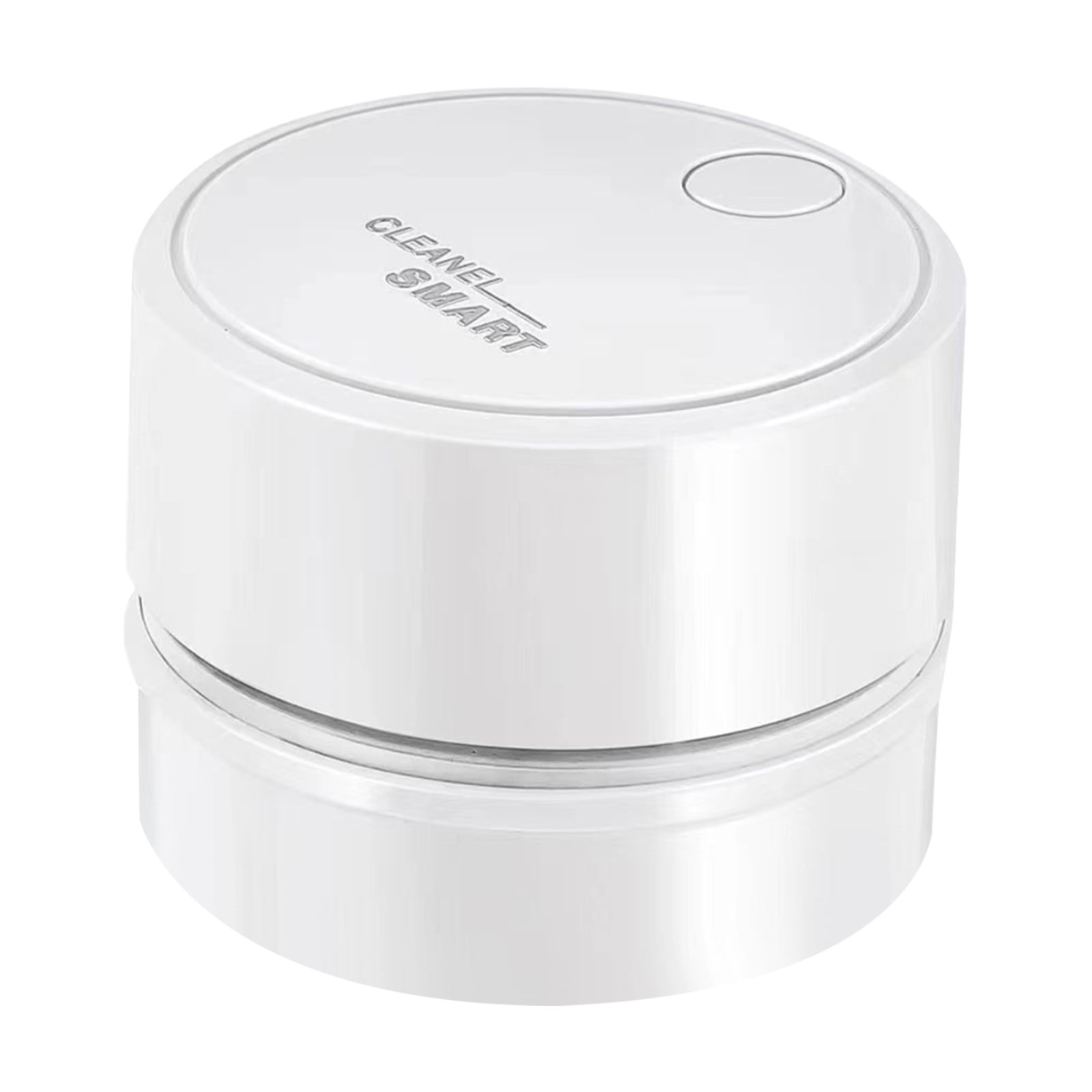 VBXOAE Portable Desktop Vacuum Cleaner-Handheld USB Charging Vacuum for ...
