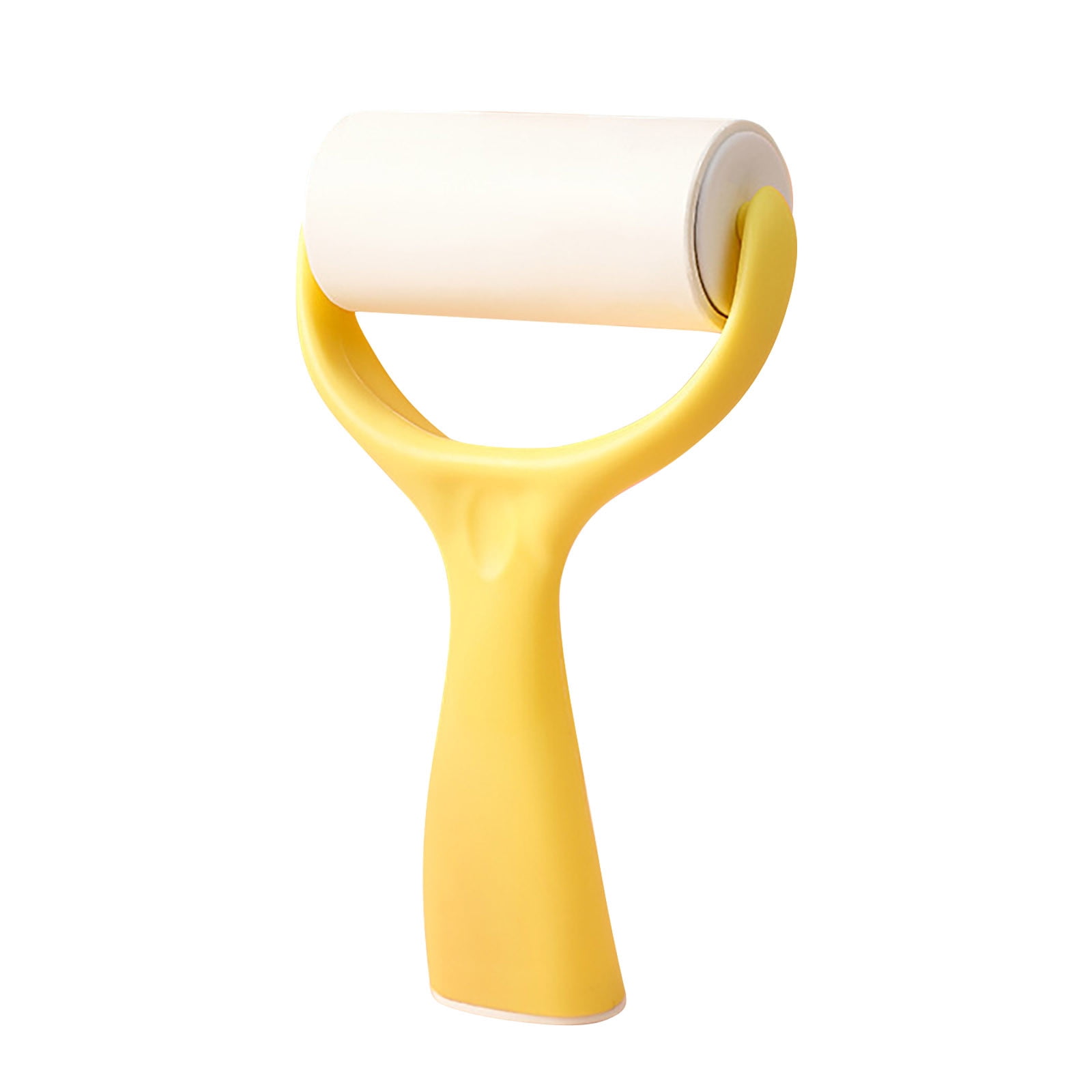 VBXOAE Portable Reusable Pet Hair and Lint Removal Device for Clothes ...