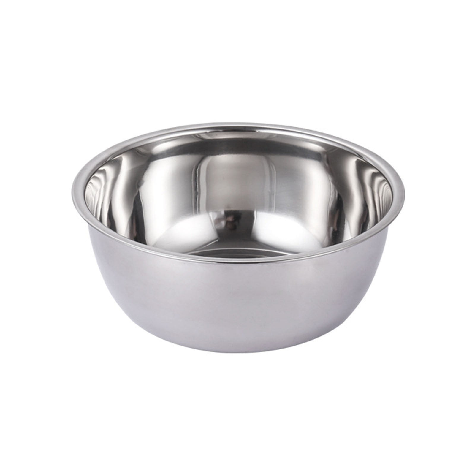 VBXOAE Stable Multi functional Large Stainless Steel Basin Set for ...