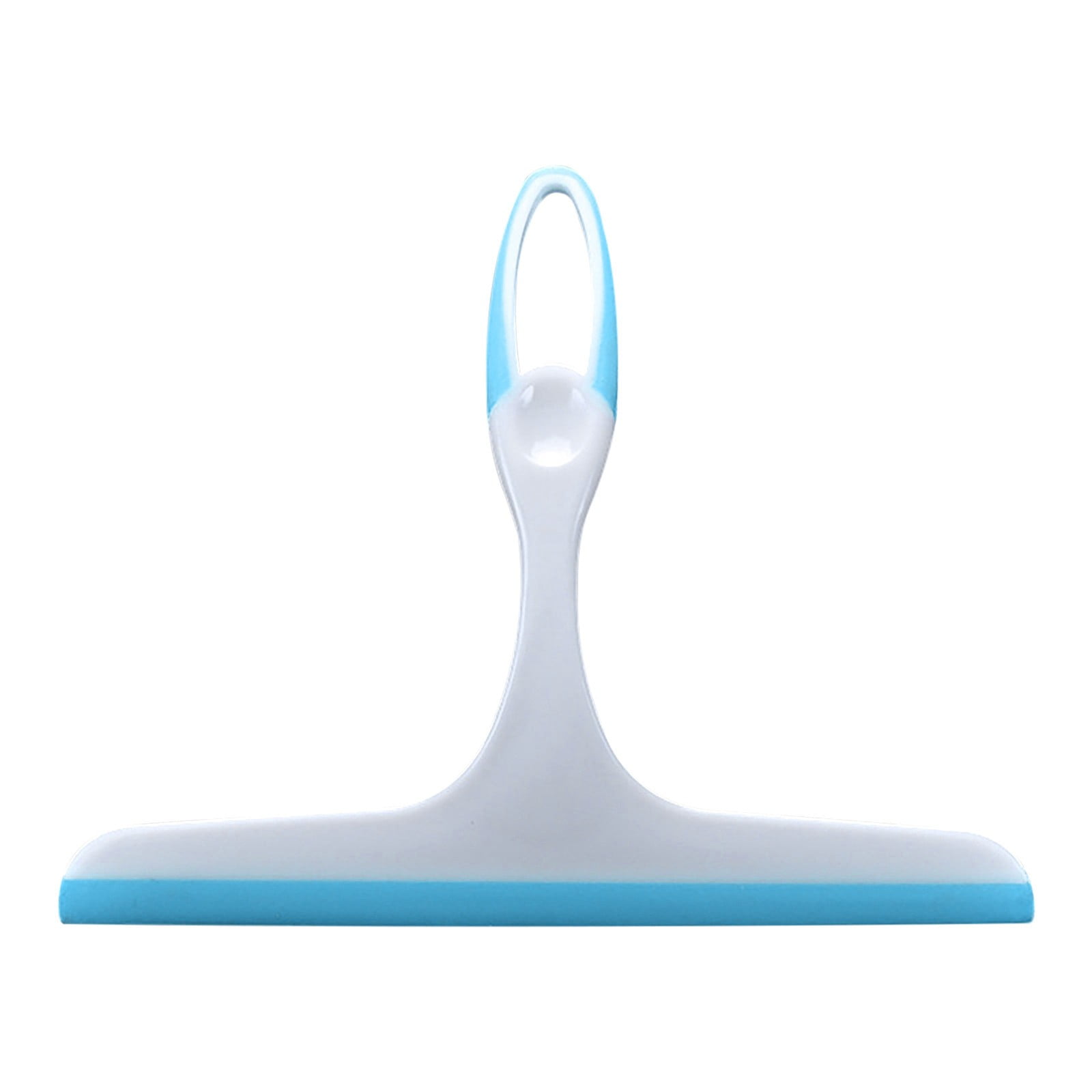 VBXOAE Streak-Free Multi-Purpose Squeegee for Shower Glass Doors,Car Windshields-Stable,Flexible ...