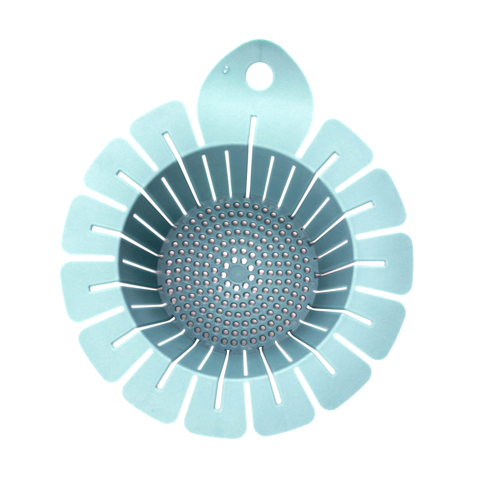 VBXOAE Universal Sink Filter Basket Efficient Kitchen Drainage and Easy ...