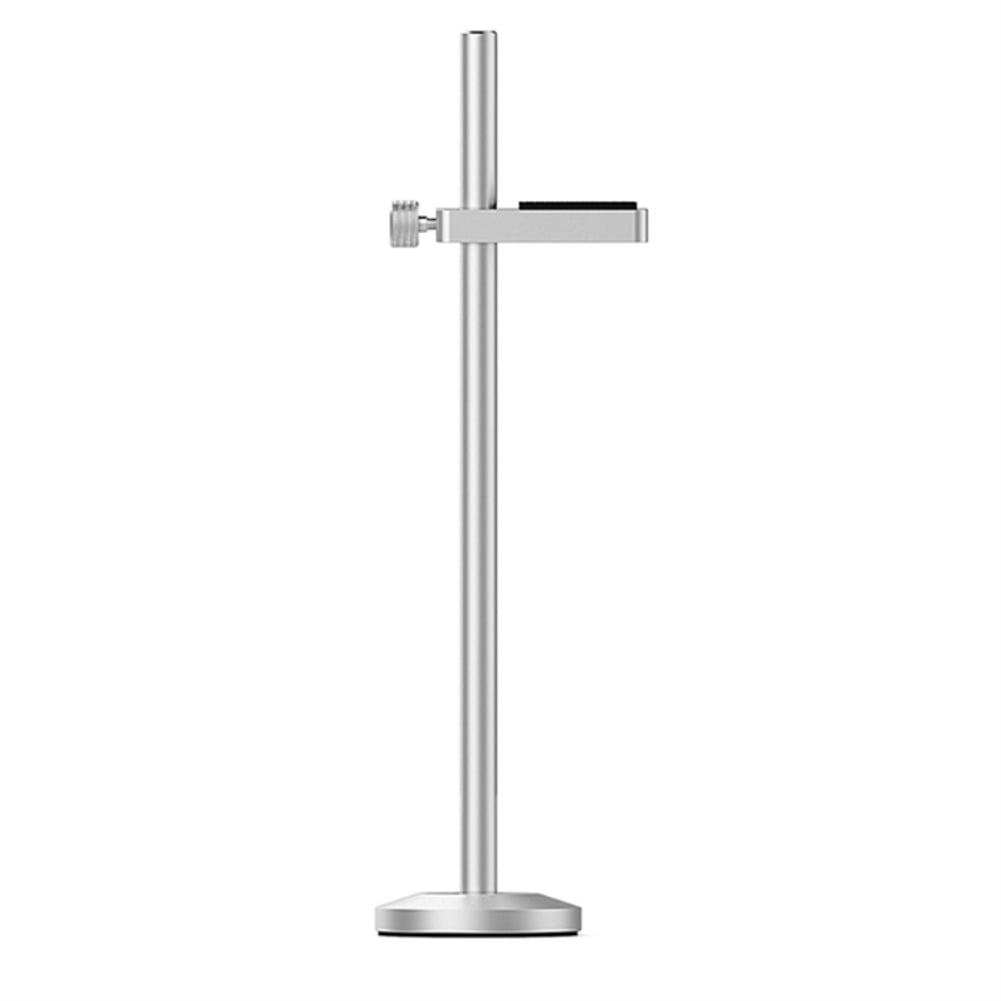 VC-1 GPU Vertical Mount Aluminum Magnesium Alloy GPU Stand Single Pole ...