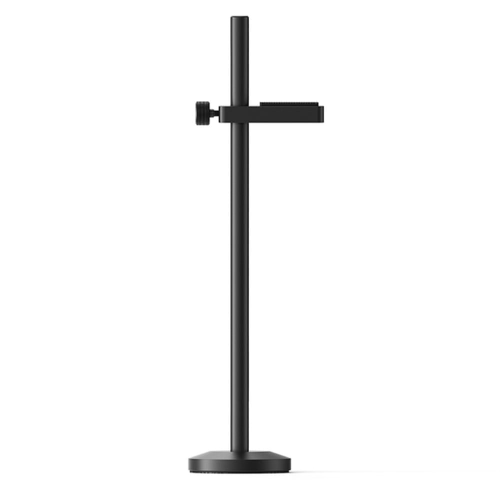 VC-1 Graphics Card GPU Brace Video Card Sag Holder GPU Support Jack ...