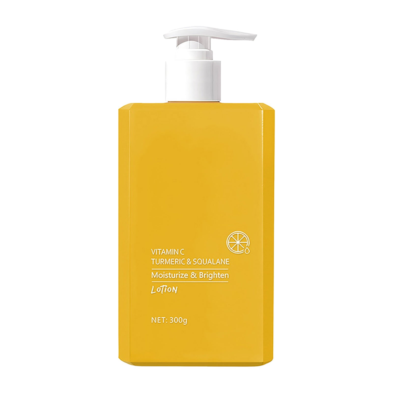 VC And Body Lotion Is Refreshing And Non Greasy Leaving Fragrance All ...