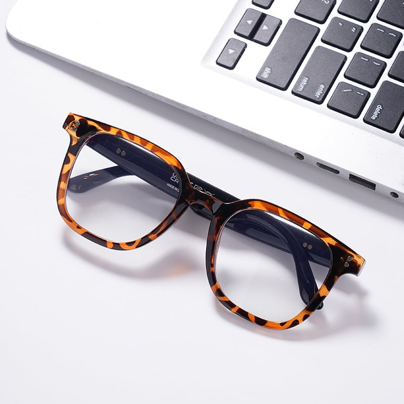 VC1 A12 Smart Glasses - AI Simultaneous Interpretation Bluetooth ...