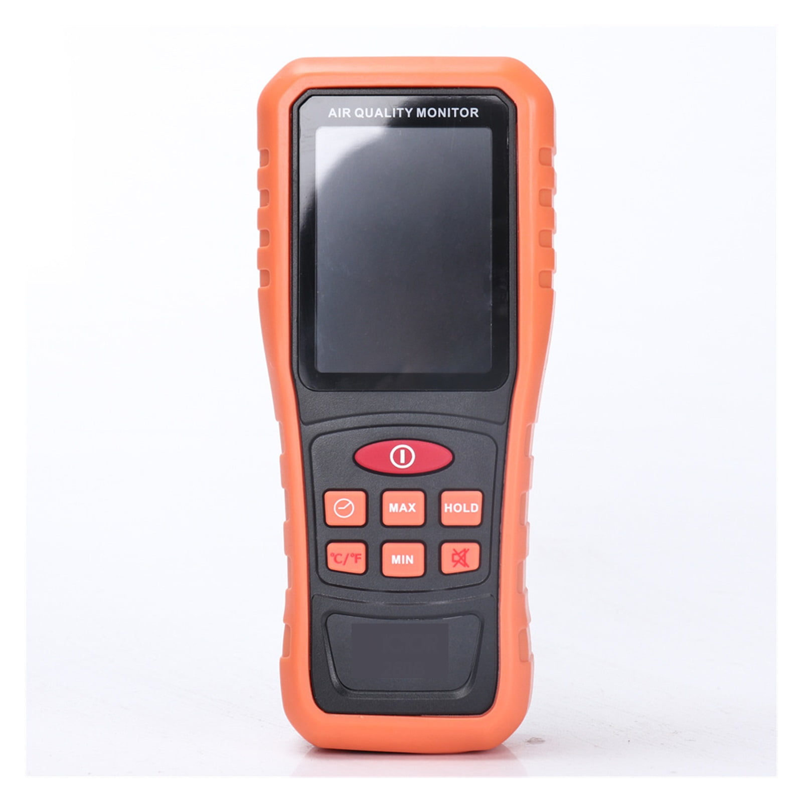 VC260B Air Quality Monitor Home Special Indoor Self-test PM2.5 Detector ...