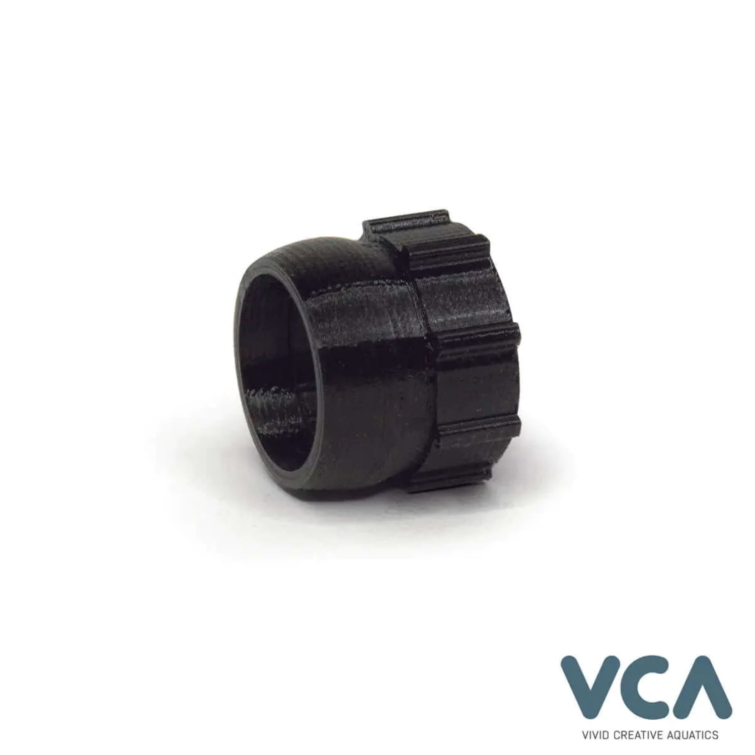 VCA Max - Slip-Fit Adapter (16mm to 1/2 Loc-Line) - Walmart.com