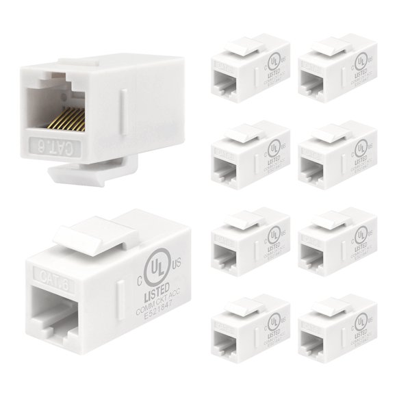 Rj45 Extender