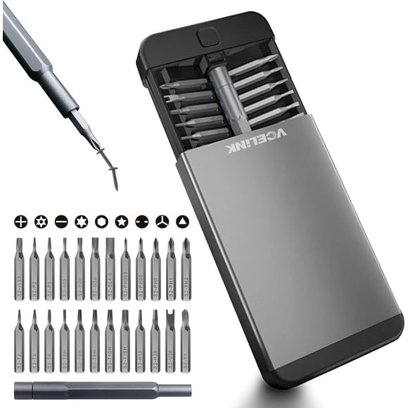 Triangle Screwdrivers in Screwdrivers - Walmart.com