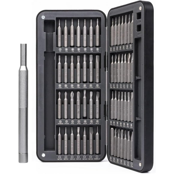 Triangle Screwdrivers in Screwdrivers - Walmart.com
