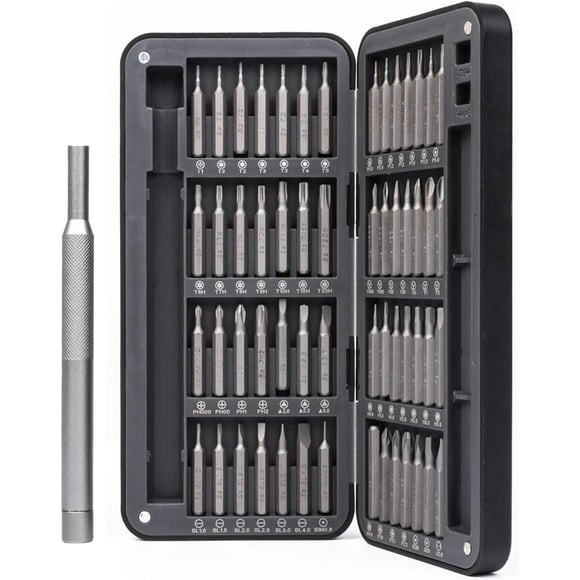 Triangle Screwdrivers in Screwdrivers - Walmart.com