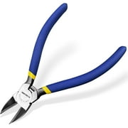 Floral Wire Cutters