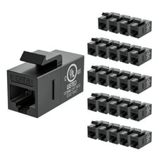 Rj45 Socket