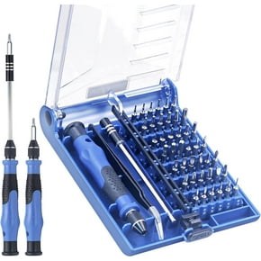 Mini Screwdriver Sets