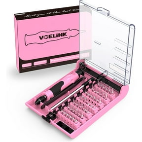 Triangle Screwdrivers in Screwdrivers - Walmart.com