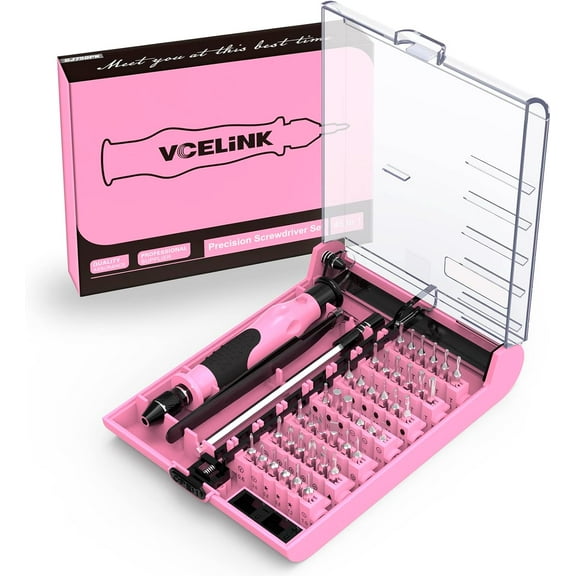 Triangle Screwdrivers in Screwdrivers - Walmart.com