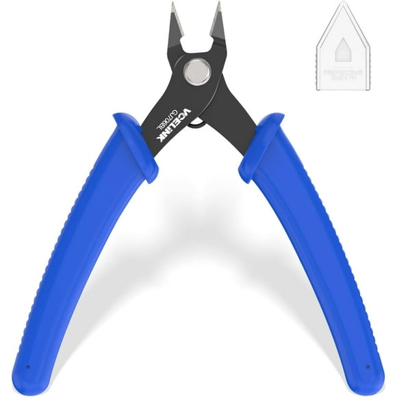 Wire Cutters in Hand Tools - Walmart.com