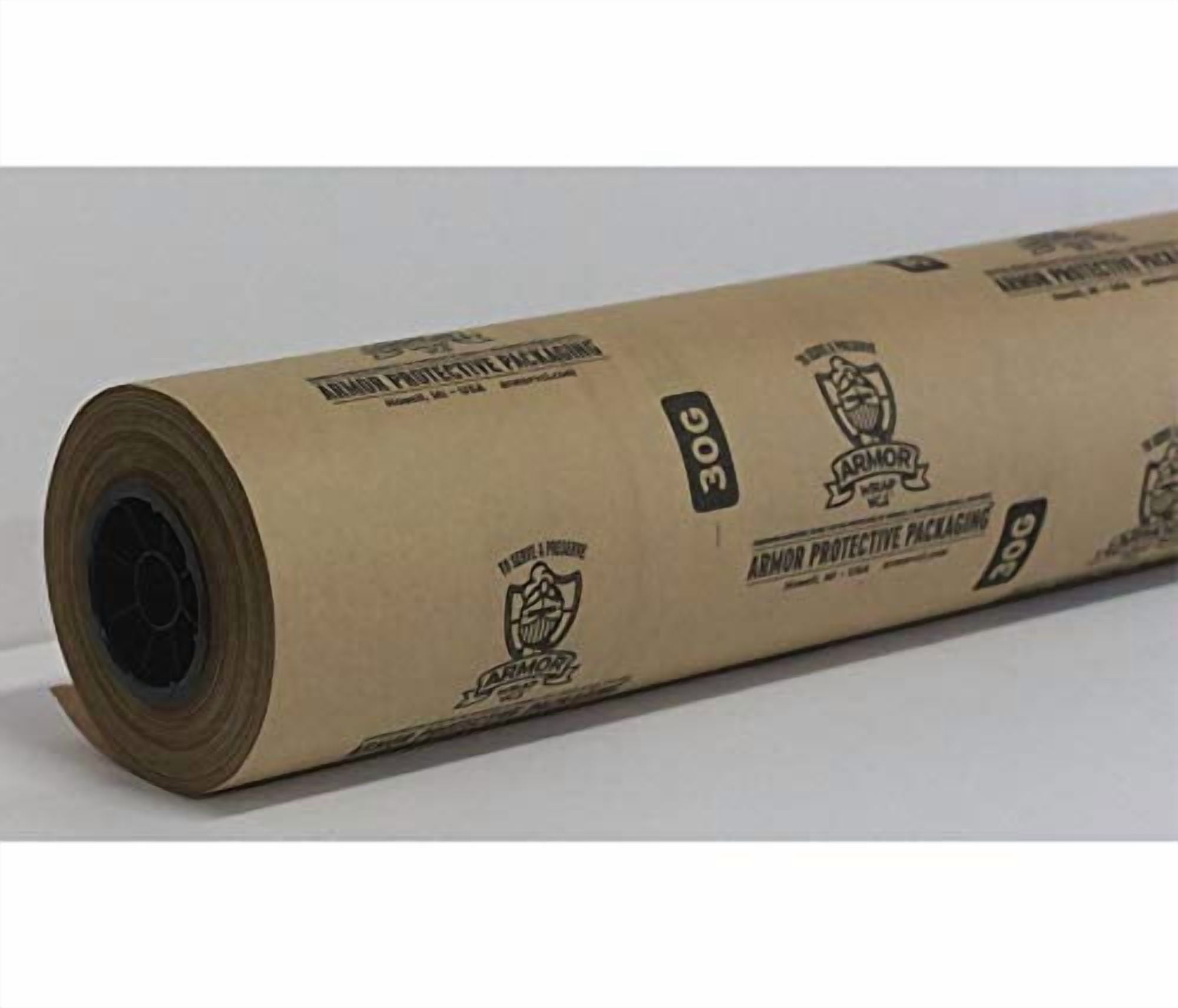VCI Paper: 30 lb Basis Wt, 36 in Roll Wd, 600 ft Roll Lg, 9 lb Roll Wt ...