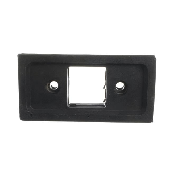 VCM Casing Foot - Walmart.com