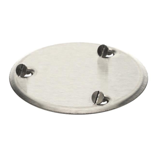 VCM Front Cover Kit - Walmart.com