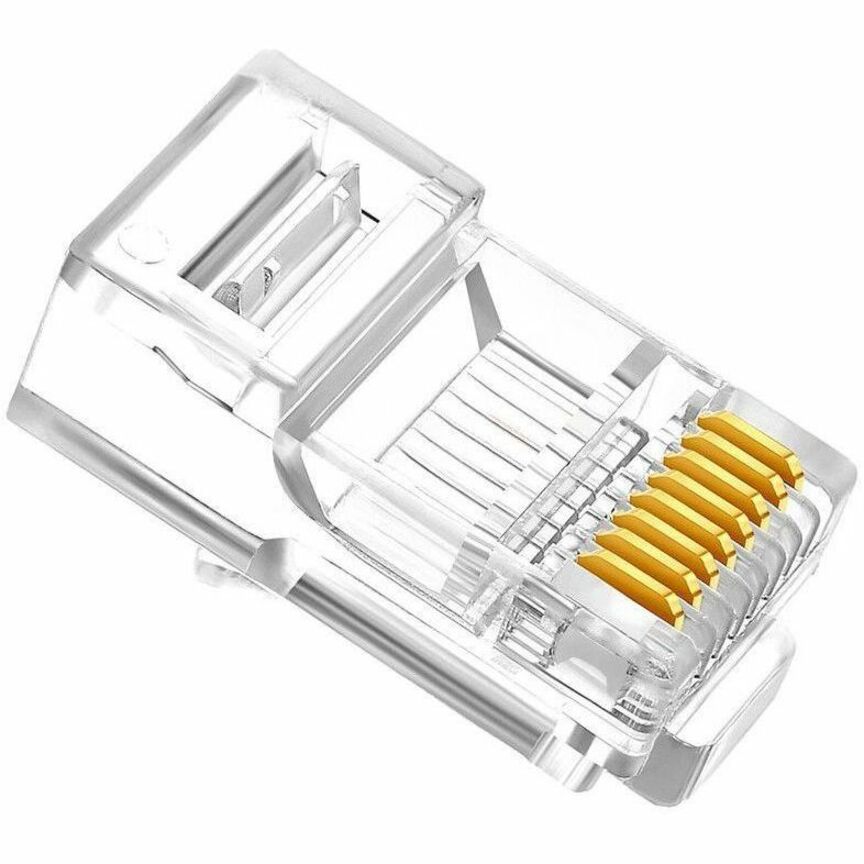 Vcom TV Cables & Connectors