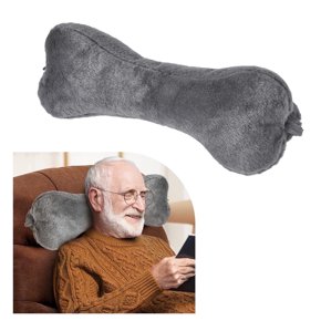 Neck Pillows For Sleeping
