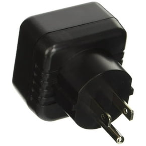 Euro to Usa Plug Adapters